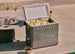 Gin Trunk Cooler Box | Large 24L Hardcase Ice Chest - The Fieldbar Co.