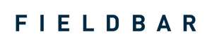 Welcome to FIELDBAR.com - The Fieldbar Co.