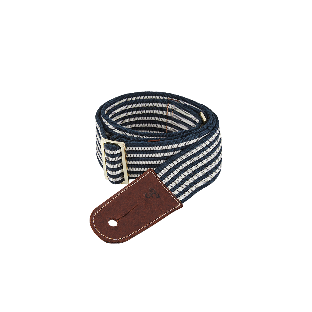 Drinks Box Swing Sling / Capri - The Fieldbar Co.