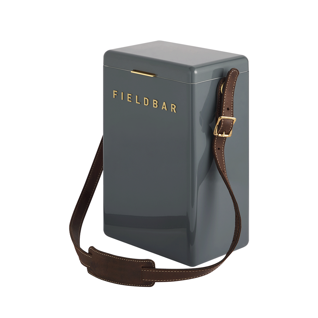 Drinks Box Sling - The Fieldbar Co.