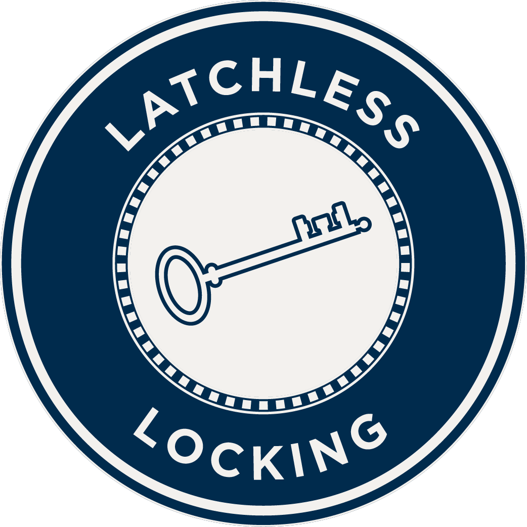 The Gin Trunk - The Fieldbar Co.